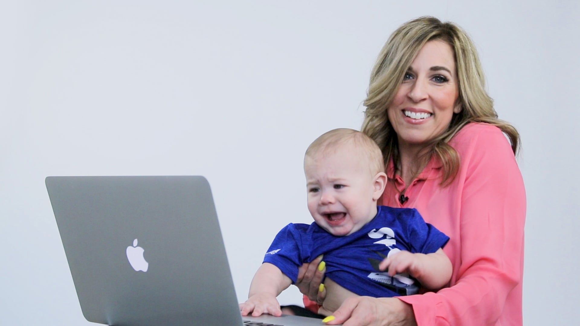 Come Learn About JIFU! – JIFU