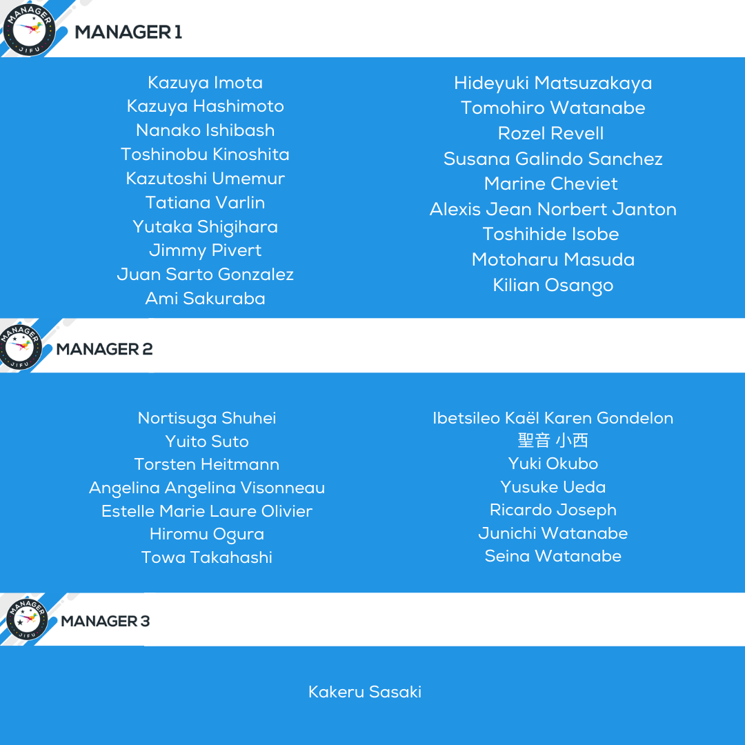 JIFU Rising Leaders 日本語 5-15-20 – JIFU